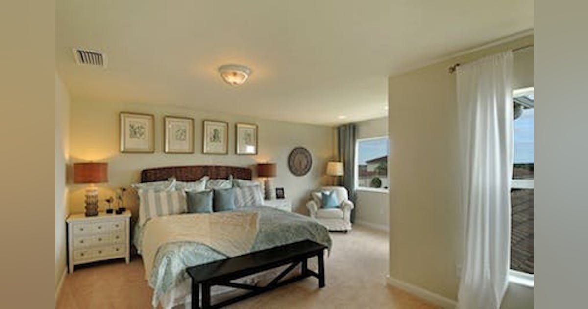 Is “master bedroom” politically incorrect? | Custom Builder Is “master bedroom” politically incorrect? | Custom Builder
