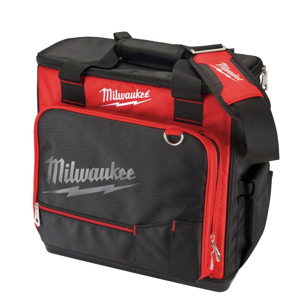 Jobsite Tech Bag | Custom Builder